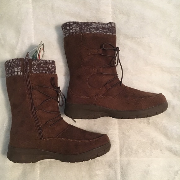 Itasca | Shoes | Womens Boots | Poshmark